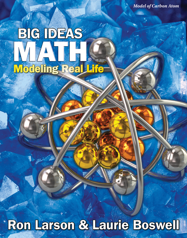 Mississippi K 12 Digital And Curricular Materials NGL Mississippi K 12 Digital And Curricular Materials NGL