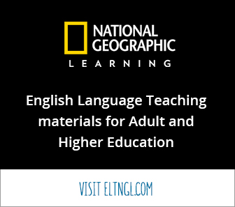 PreK–12 School Digital and Curricular Classroom Materials - NGL