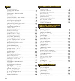 National Geographic World History Ancient Civilizations