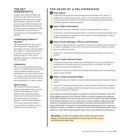 National Geographic World History Ancient Civilizations