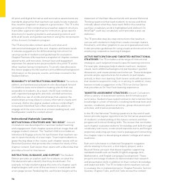 National Geographic World History Ancient Civilizations