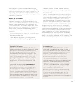 National Geographic World History Ancient Civilizations