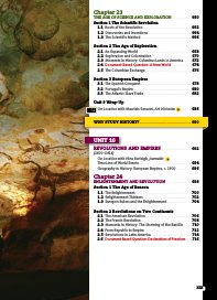 World History Great Civilizations