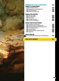 World History Great Civilizations