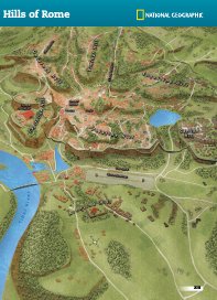 World History Great Civilizations