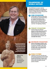 World History Great Civilizations