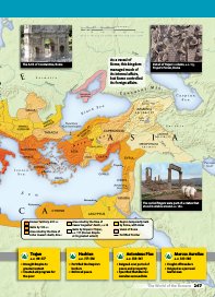 World History Great Civilizations