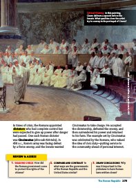 World History Great Civilizations