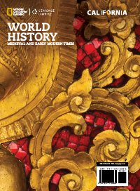 World History, Grade 7