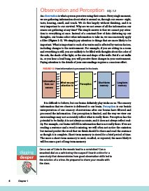 Forensic Science Fundamentals and Investigations 3rd