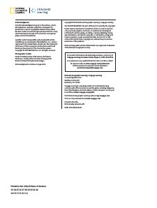 Edge Level A Teacher's Edition