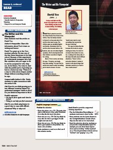 Edge Level A Teacher's Edition