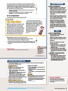 Edge Level B Teacher's Edition