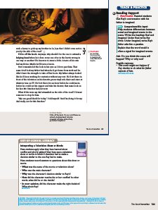 Edge Level B Teacher's Edition