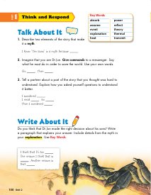 Reach Higher Level 5A