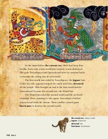 Reach Higher Level 5A