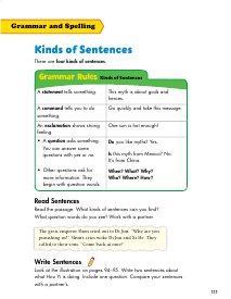 Reach Higher Level 5A