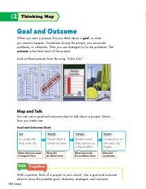 Reach Higher Level 5A