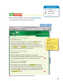 Reach Higher Level 5A