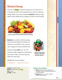 Reach Higher Level 5A