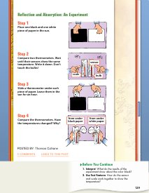 Reach Higher Level 5A