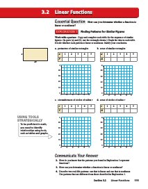 Big Ideas Math Algebra 1: A Common Core Curriculum