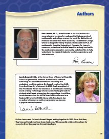 Big Ideas Math Algebra 1: A Common Core Curriculum