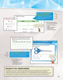 Big Ideas Math Modeling Real Life Grade 2 2022