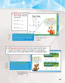 Big Ideas Math Modeling Real Life Grade 2 2022