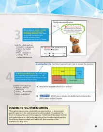 Big Ideas Math Modeling Real Life Grade 4 2022