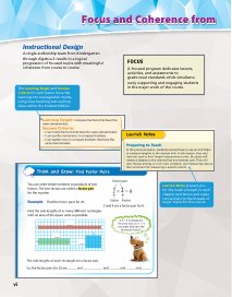 Big Ideas Math Modeling Real Life Grade 4 2022