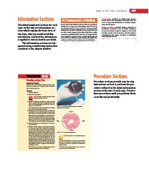 Simmers, DHO Health Science Updated, 8th