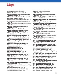 The American Pageant, AP® Edition, 17th Edition