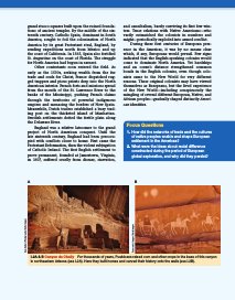 The American Pageant, AP® Edition, 17th Edition