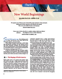 The American Pageant, AP® Edition, 17th Edition