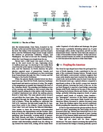 The American Pageant, AP® Edition, 17th Edition