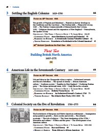 The American Pageant, AP® Edition, 17th Edition