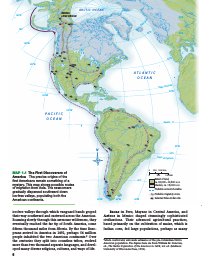 The American Pageant, AP® Edition, 17th Edition