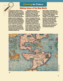 The American Pageant, AP® Edition, 17th Edition