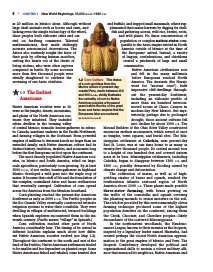 The American Pageant, AP® Edition, 17th Edition