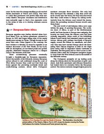 The American Pageant, AP® Edition, 17th Edition