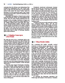 The American Pageant, AP® Edition, 17th Edition