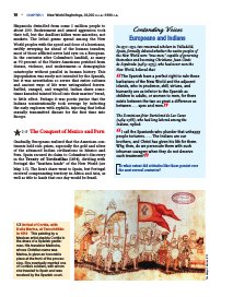 The American Pageant, AP® Edition, 17th Edition