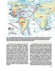 The American Pageant, AP® Edition, 17th Edition