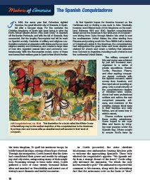 The American Pageant, AP® Edition, 17th Edition