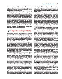 The American Pageant, AP® Edition, 17th Edition