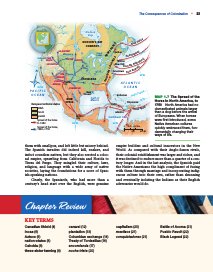 The American Pageant, AP® Edition, 17th Edition