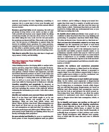 Exploring Environmental Science for AP, 1e Updated