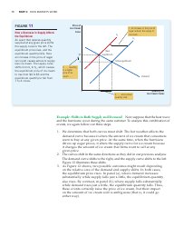 Principles of Economics 9th Edition