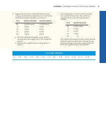 Principles of Economics 9th Edition